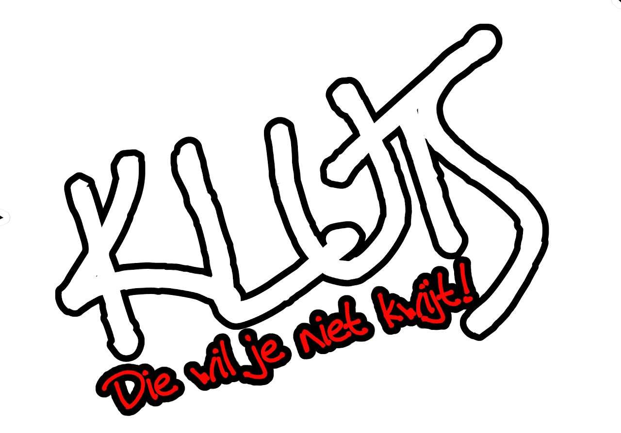 Kluts